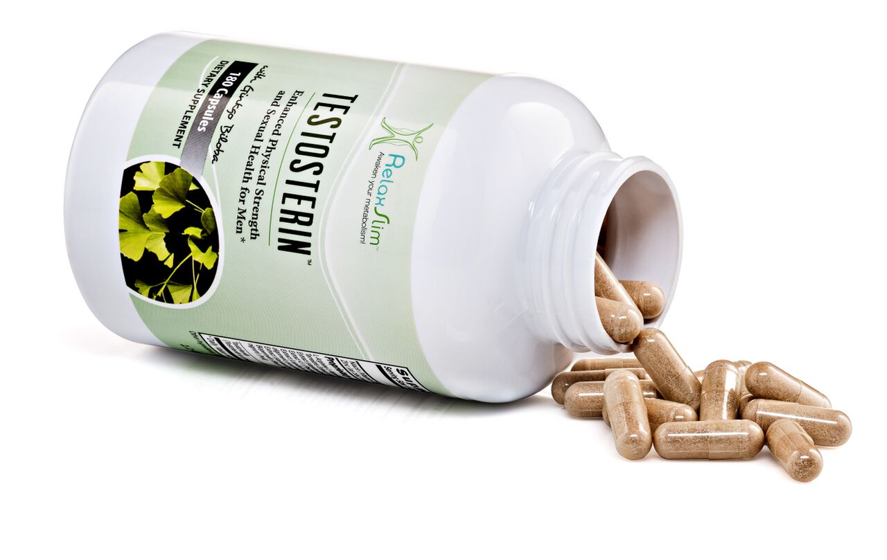 Hormona Masculina Testosterona Activa o Inactiva - Pregúntale a Frank
