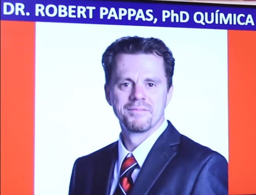 El milagro de los aceites esenciales - Pregúntale a Frank